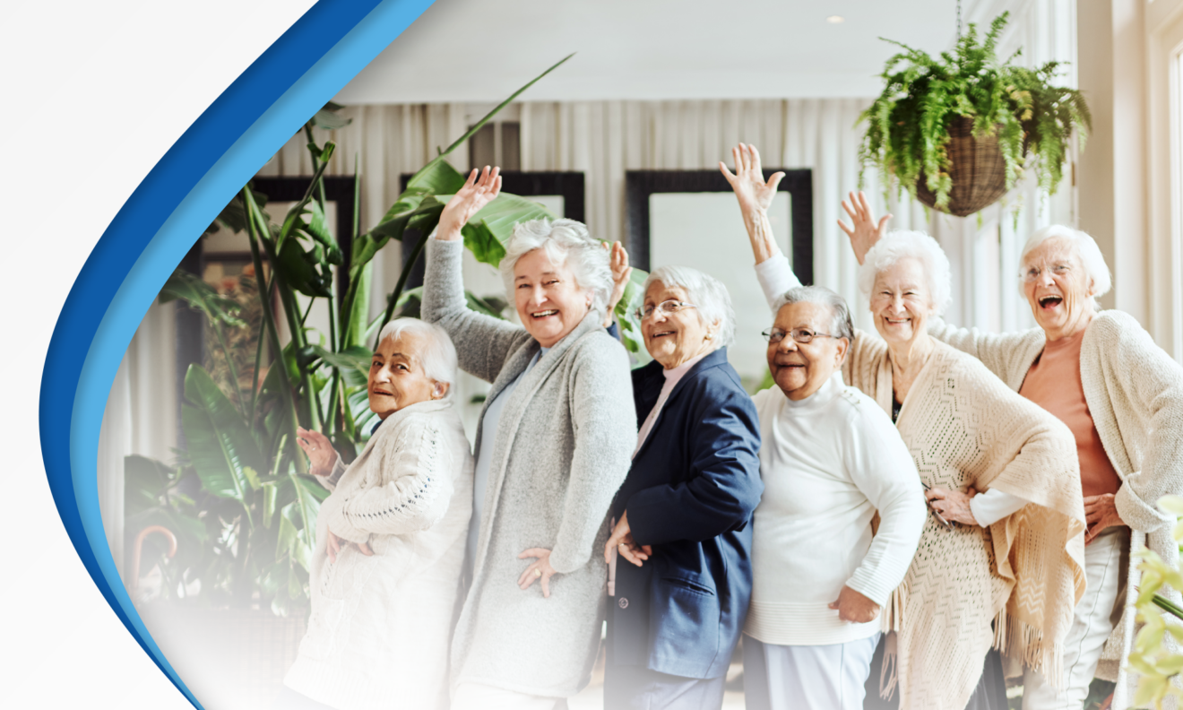 New model of care coming to long-term care home in Thunder Bay - Change ...